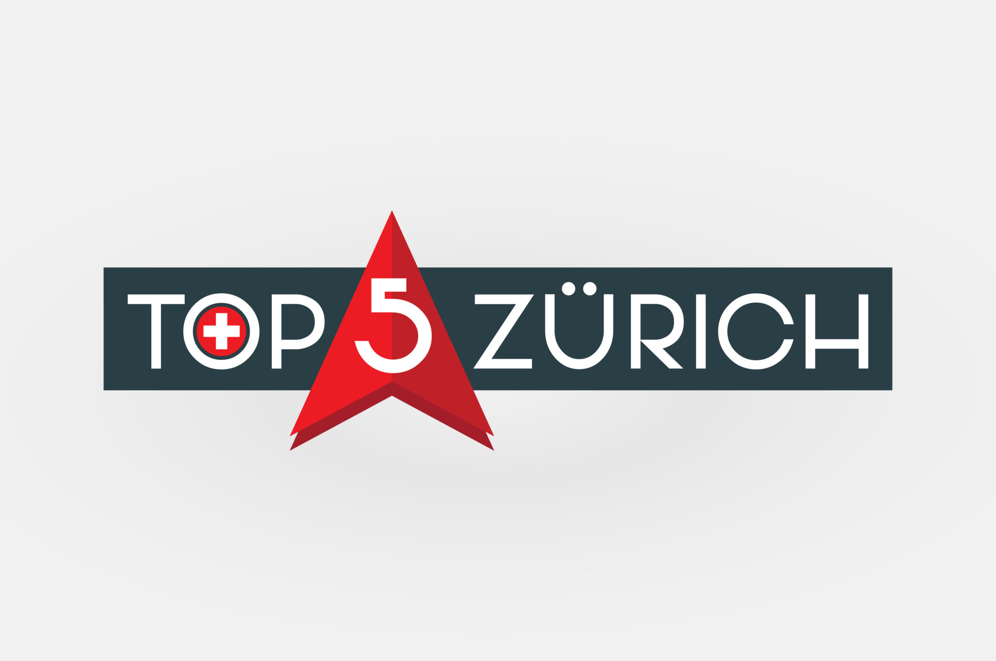 Alternative Bars Archives Top 5 Z rich alternative-bars-archives-top-5-z-rich